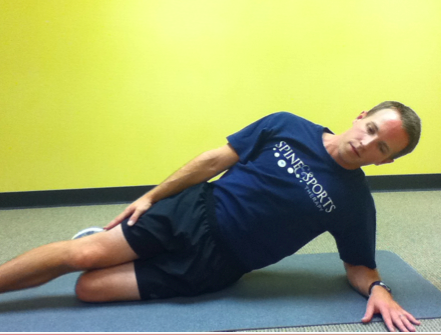 Dr. Devin's Wellness Wednesday Workshop - Episode 42 Pump Up the Jam ...