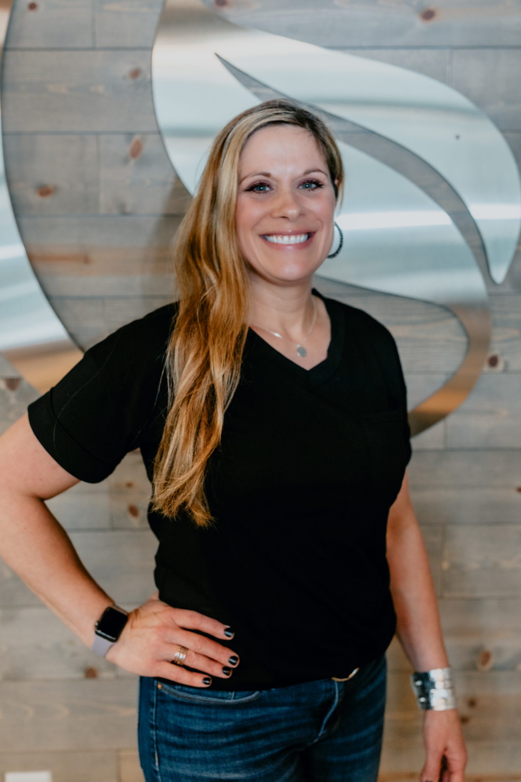 Our Team | Atkinson Family Chiropractic